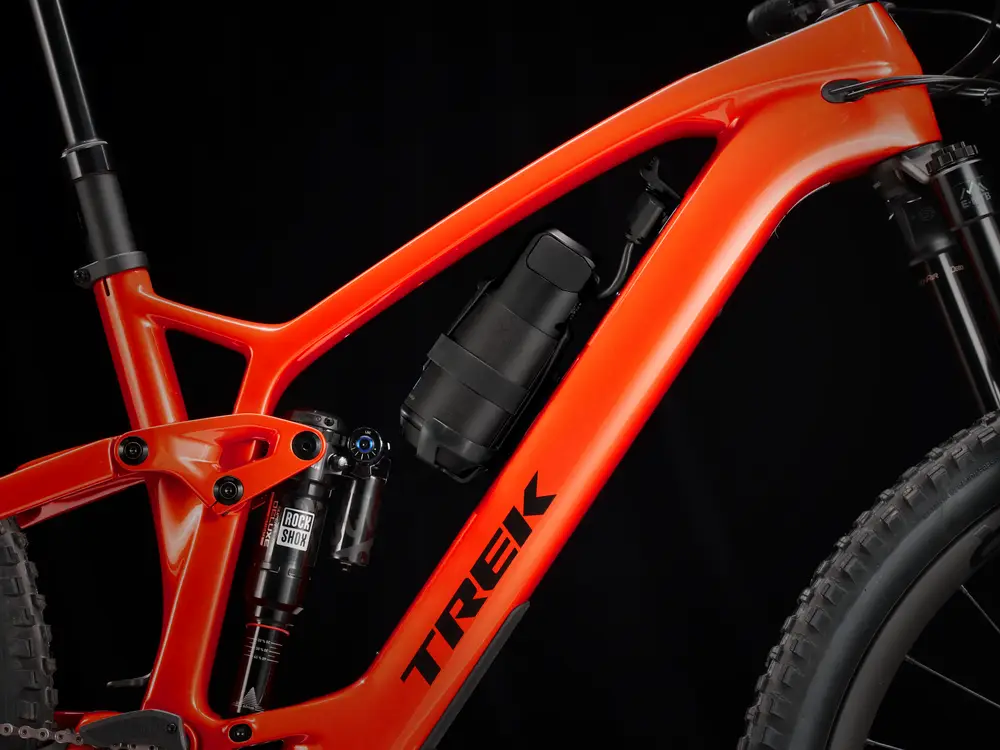 2024 Trek Fuel EXe 9.9 XTR – Specs, Comparisons, Reviews – 99 Spokes