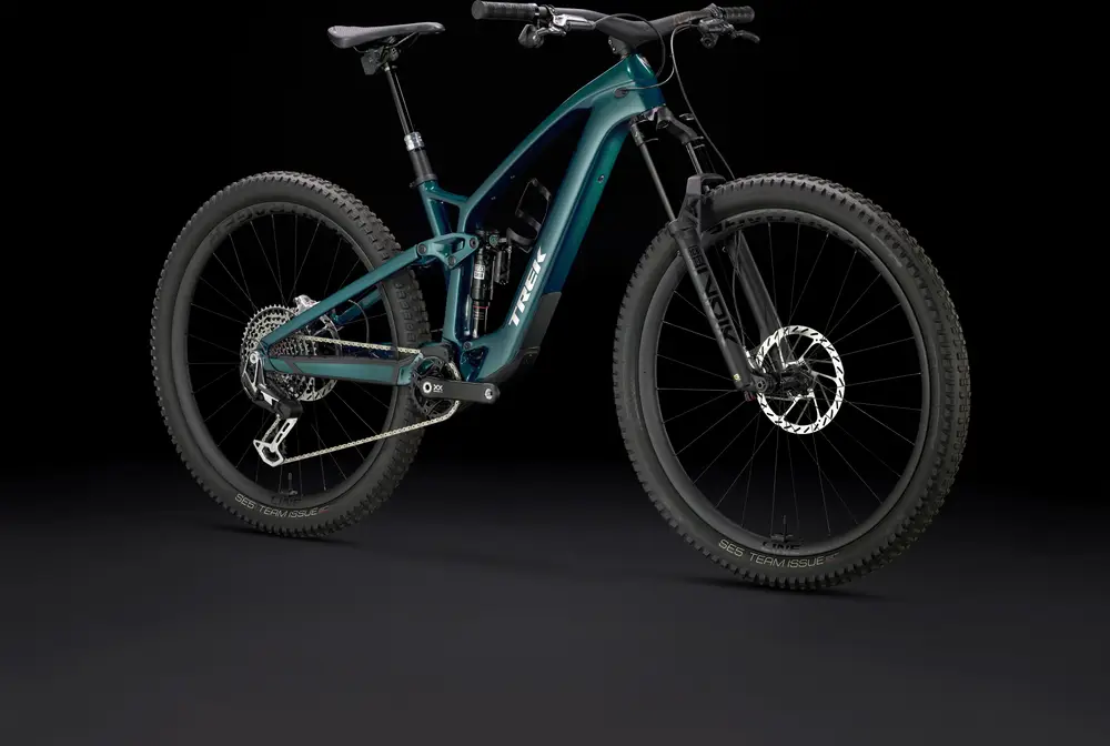 2024 Trek Fuel EXe 9.9 XX AXS T-Type – Specs, Comparisons, Reviews – 99 ...