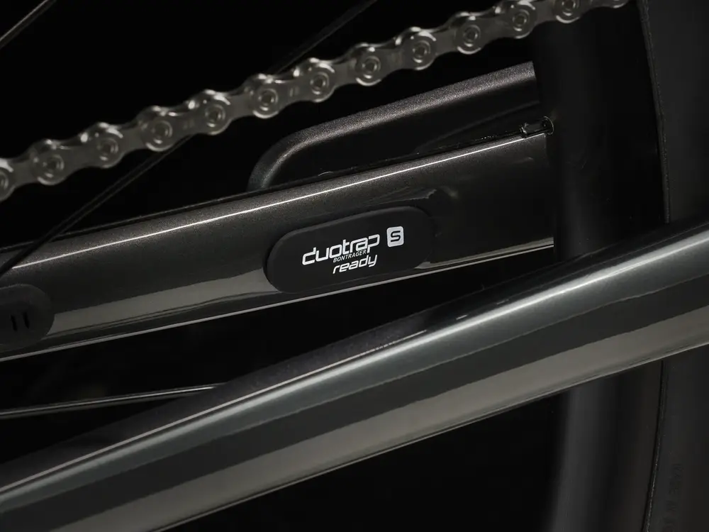 2024 Trek FX Sport 4 – Specs, Comparisons, Reviews – 99 Spokes