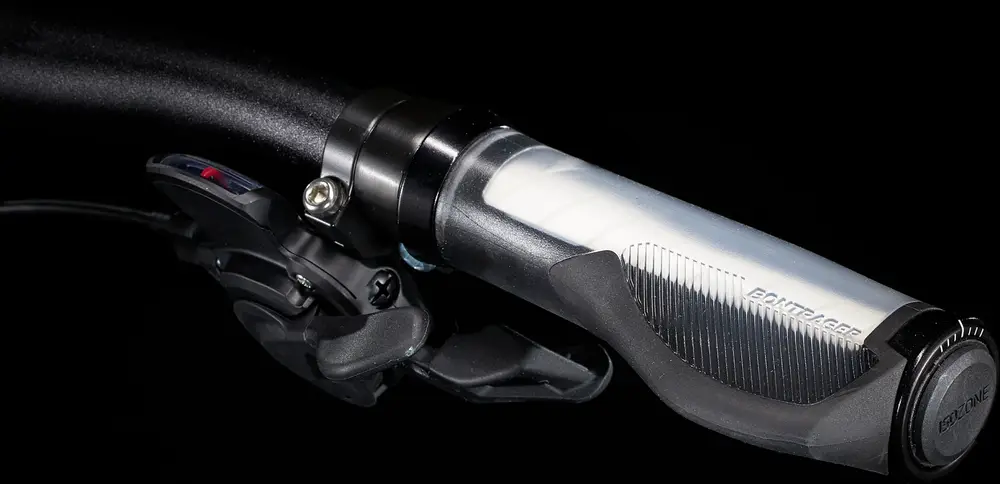 2024 Trek FX Sport 4 – Specs, Comparisons, Reviews – 99 Spokes