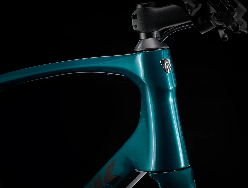 2024 Trek FX Sport 4 – Specs, Comparisons, Reviews – 99 Spokes