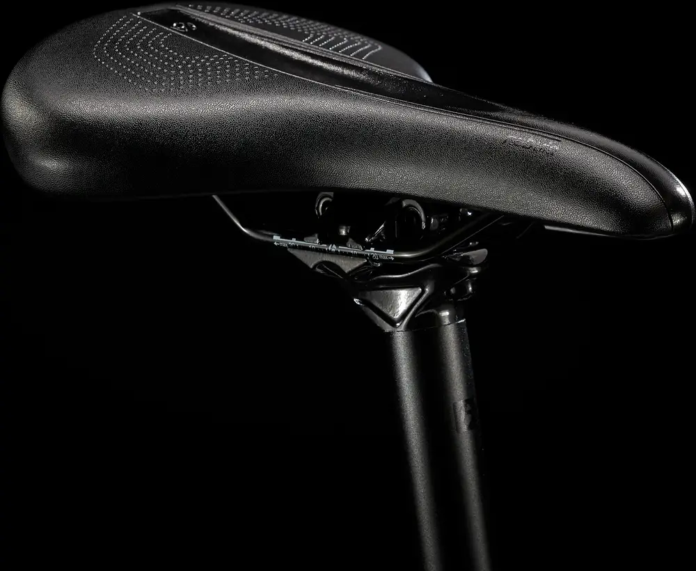 2024 Trek FX Sport 4 – Specs, Comparisons, Reviews – 99 Spokes