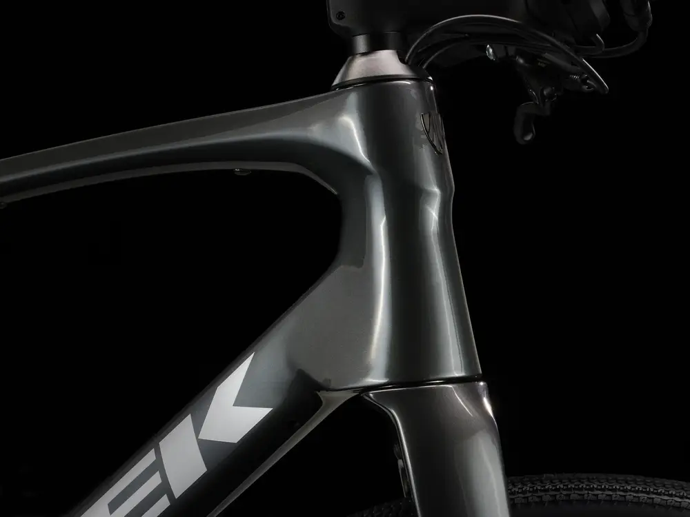 2024 Trek FX Sport 4 – Specs, Comparisons, Reviews – 99 Spokes