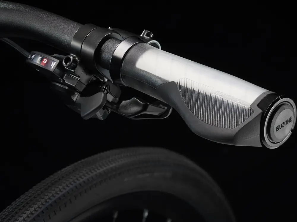 2024 Trek FX Sport 4 – Specs, Comparisons, Reviews – 99 Spokes