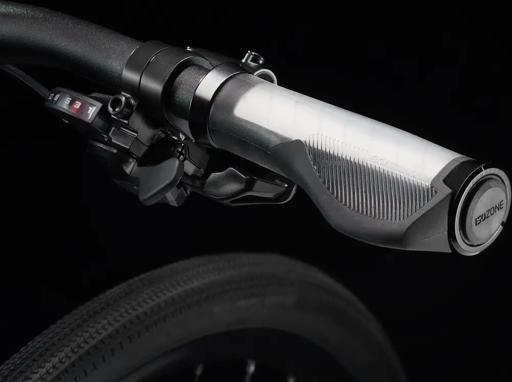 2024 Trek FX Sport 4 – Specs, Comparisons, Reviews – 99 Spokes