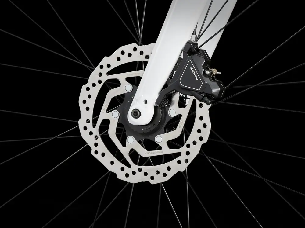 2024 Trek FX Sport 4 – Specs, Comparisons, Reviews – 99 Spokes