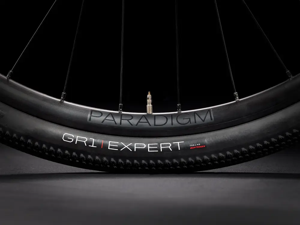 2024 Trek FX Sport 4 – Specs, Comparisons, Reviews – 99 Spokes