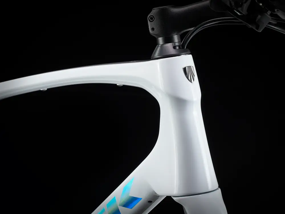 2024 Trek FX Sport 4 – Specs, Comparisons, Reviews – 99 Spokes