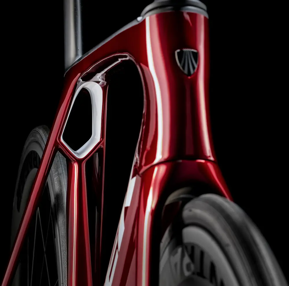 2024 Trek Madone SL 6 Gen 7 – Specs, Comparisons, Reviews – 99 Spokes