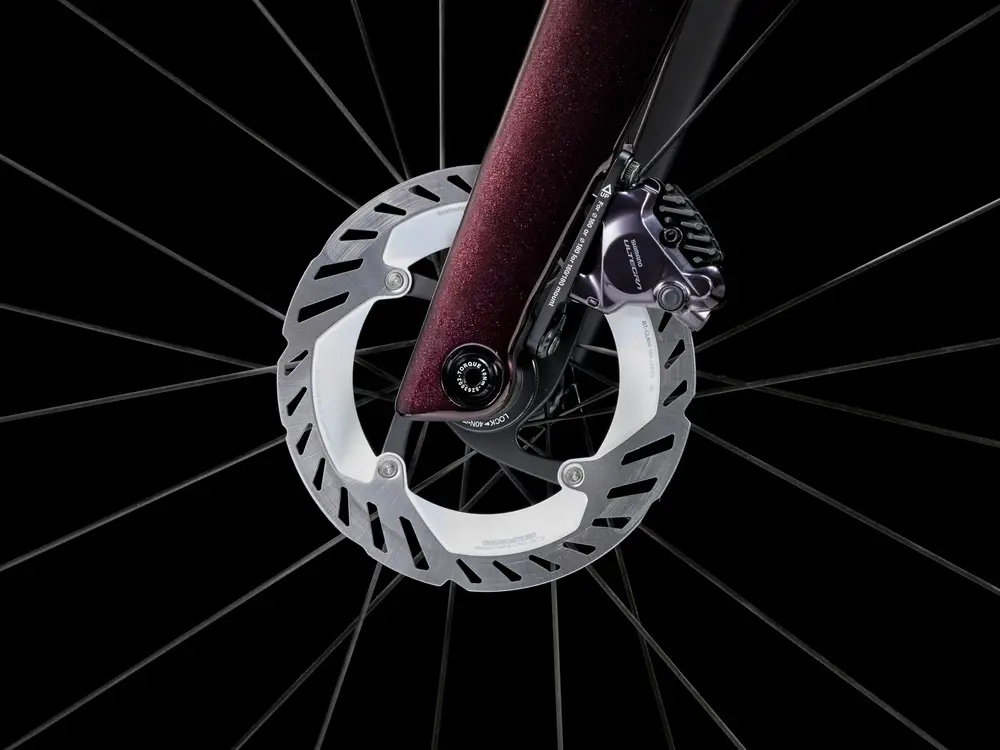 2024 Trek Madone SL 7 Gen 7 – Specs, Comparisons, Reviews – 99 Spokes