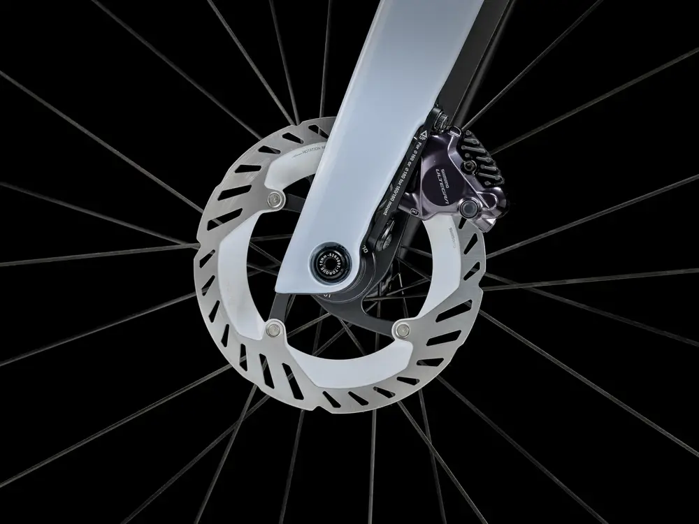 2024 Trek Madone SL 7 Gen 7 – Specs, Comparisons, Reviews – 99 Spokes