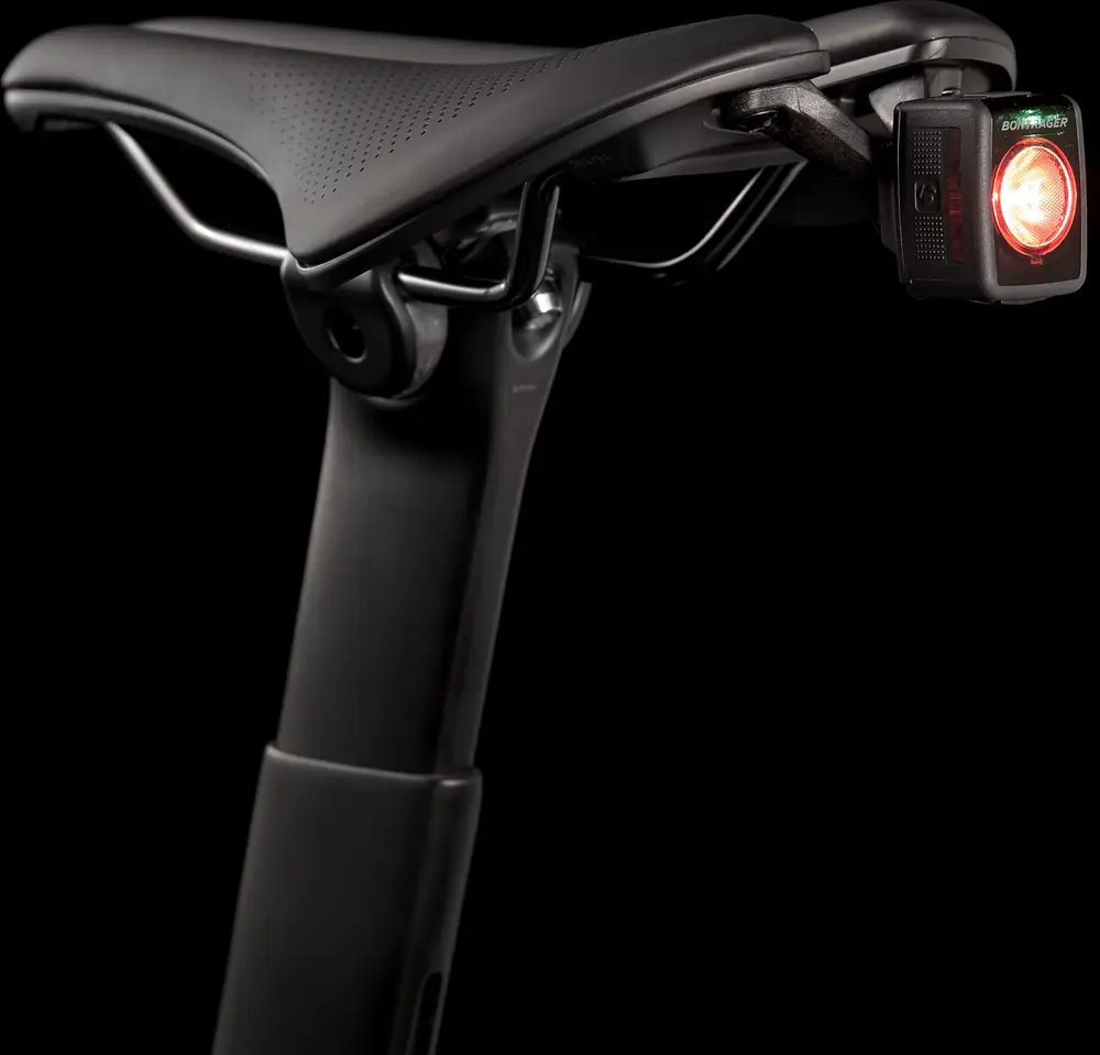 2024 Trek Madone SL 7 Gen 7 – Specs, Comparisons, Reviews – 99 Spokes