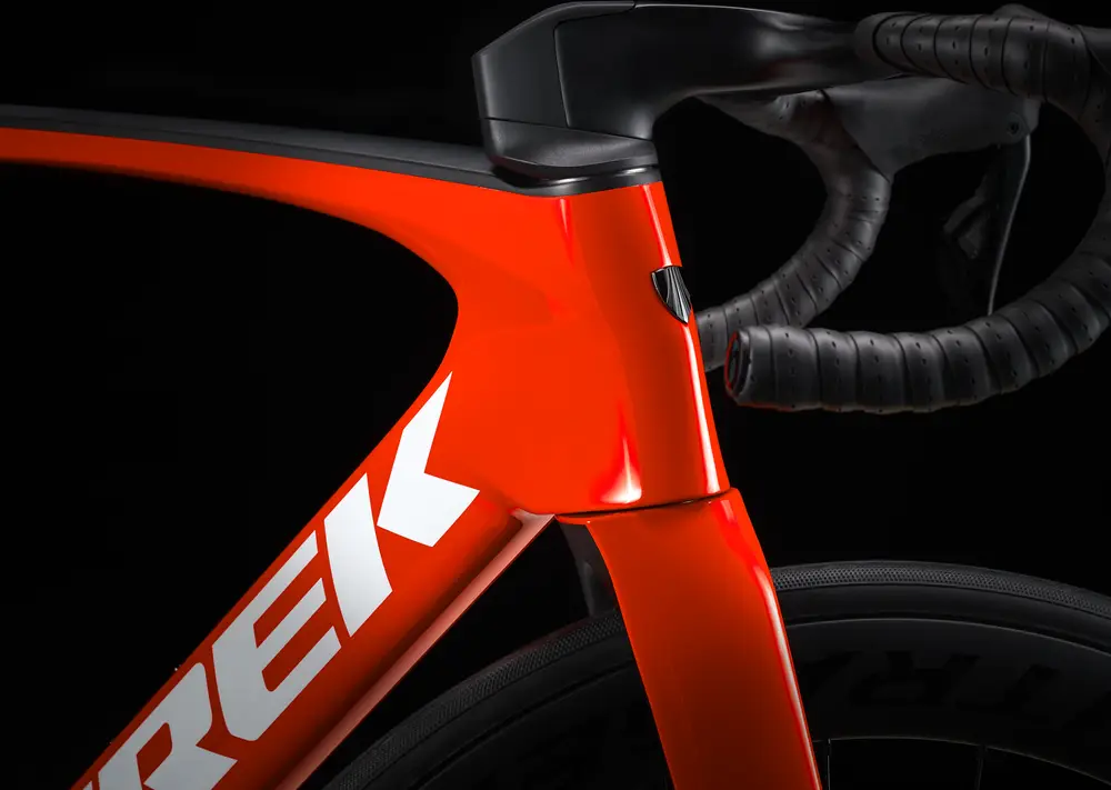 2024 Trek Madone SLR 6 Gen 7 – Specs, Comparisons, Reviews – 99 Spokes