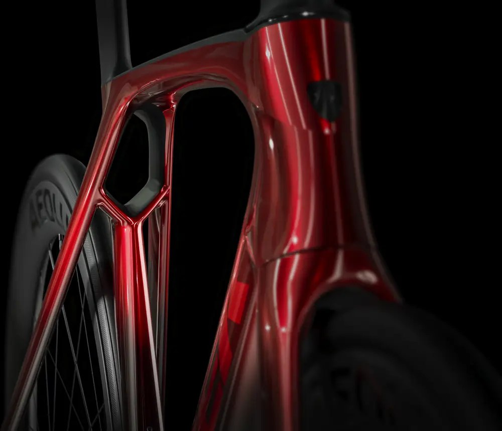 2024 Trek Madone SLR 7 AXS Gen 7 – Specs, Comparisons, Reviews – 99 Spokes