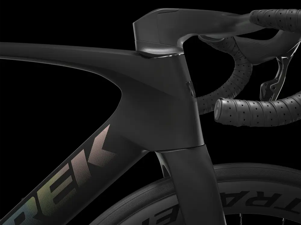 2024 Trek Madone SLR 7 AXS Gen 7 – Specs, Comparisons, Reviews – 99 Spokes