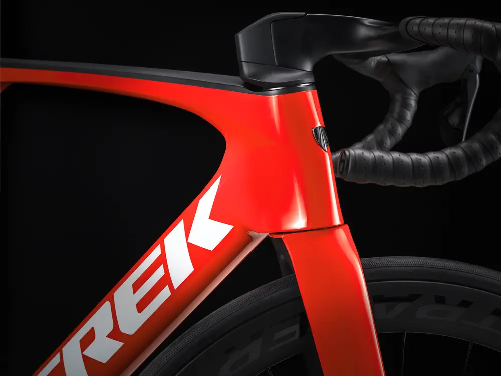 2024 Trek Madone SLR 7 Gen 7 – Specs, Comparisons, Reviews – 99 Spokes