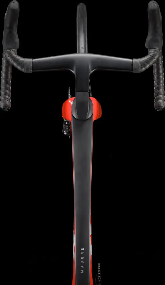 2024 Trek Madone SLR 7 Gen 7 – Specs, Comparisons, Reviews – 99 Spokes