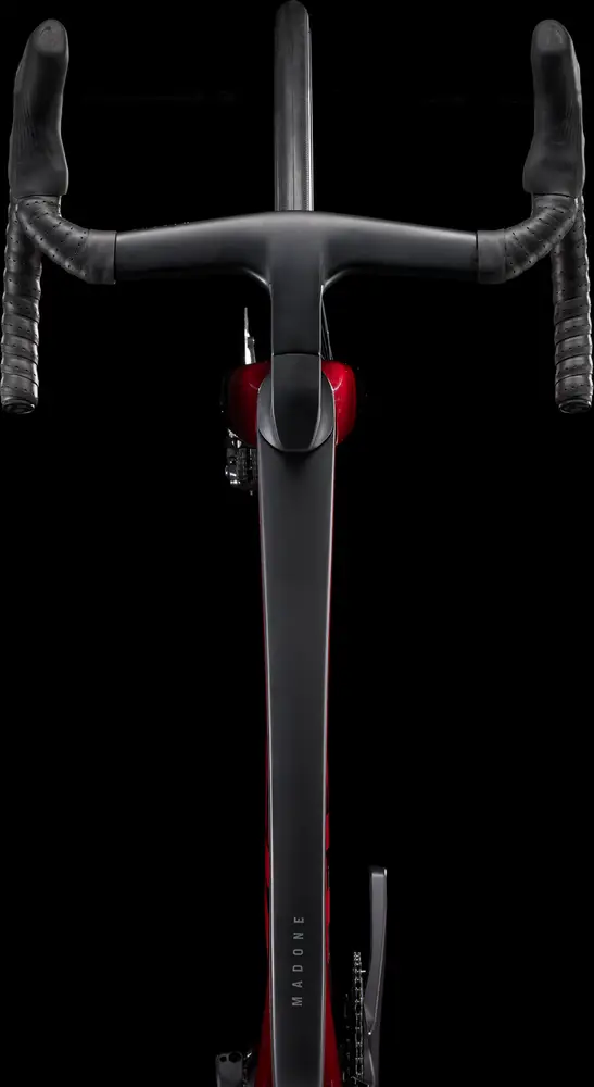 2024 Trek Madone SLR 7 Gen 7 – Specs, Comparisons, Reviews – 99 Spokes