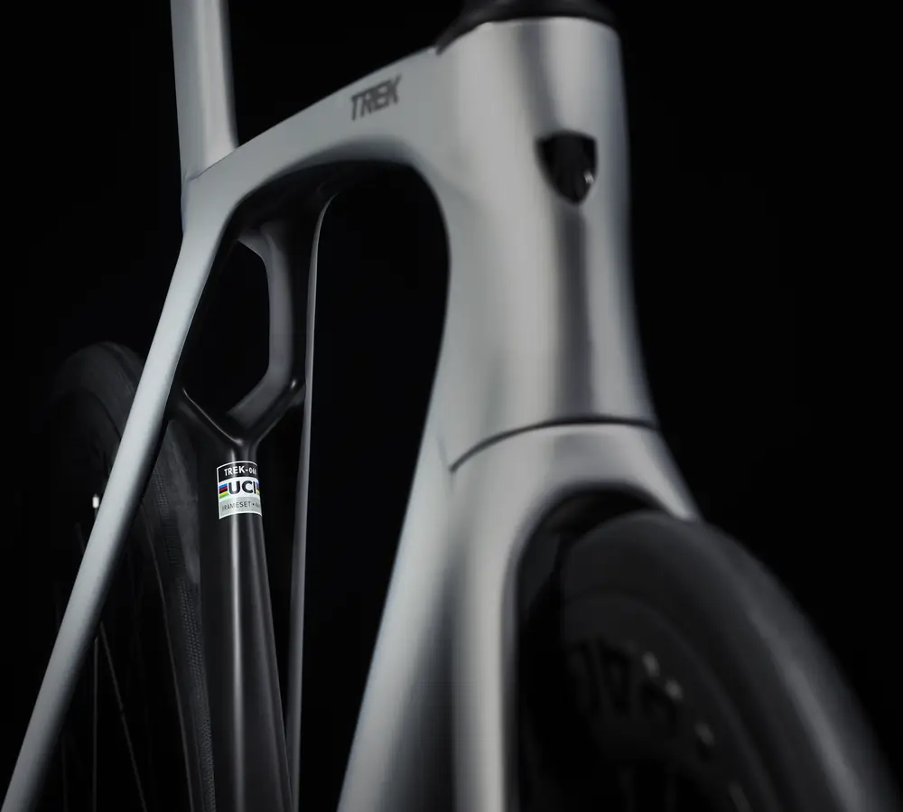 2024 Trek Madone SLR 7 Gen 7 – Specs, Comparisons, Reviews – 99 Spokes