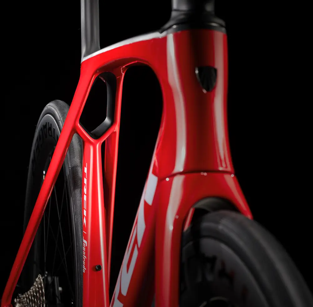 2024 Trek Madone SLR 7 Gen 7 – Specs, Comparisons, Reviews – 99 Spokes