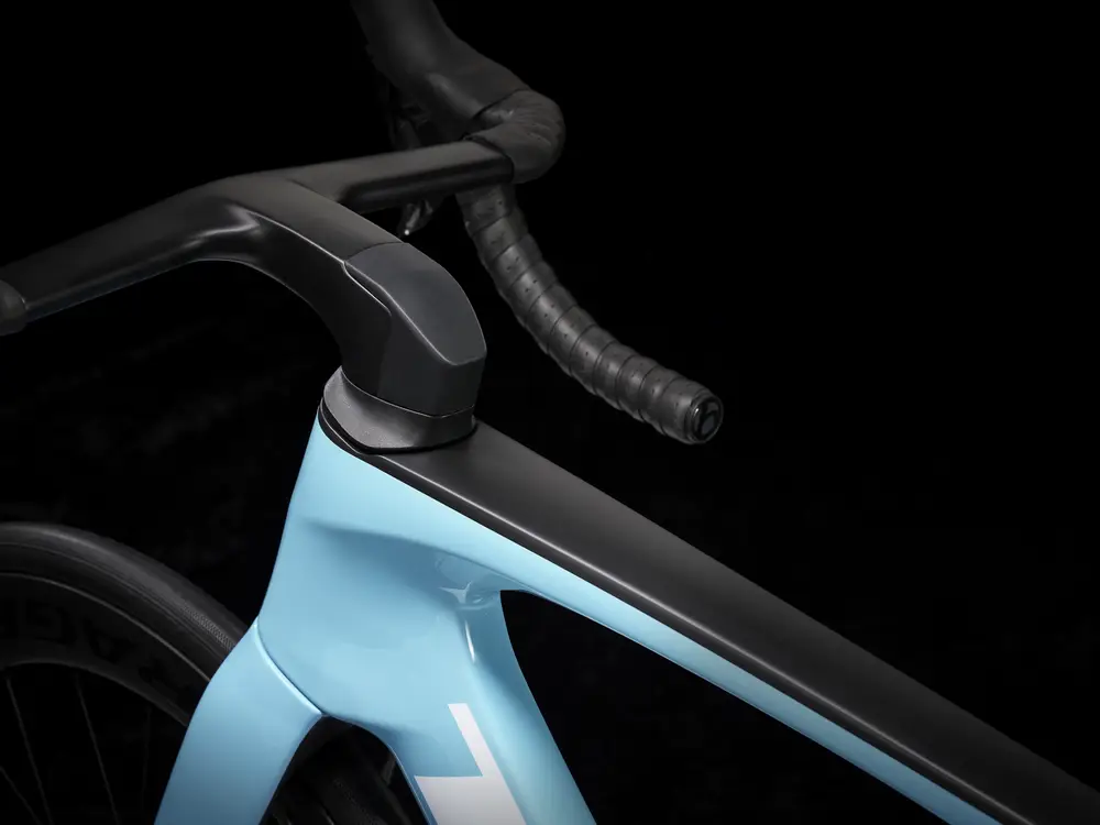 2024 Trek Madone SLR 7 Gen 7 – Specs, Comparisons, Reviews – 99 Spokes