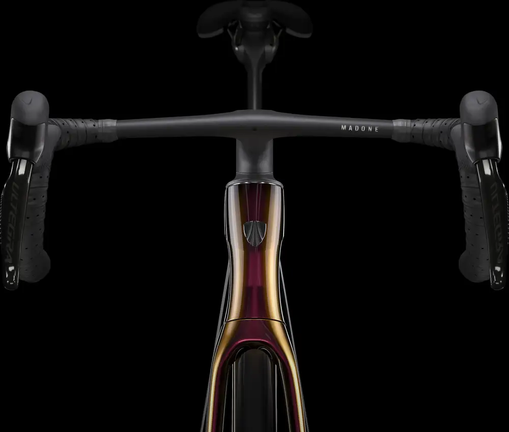 2024 Trek Madone SLR 7 Gen 7 – Specs, Comparisons, Reviews – 99 Spokes