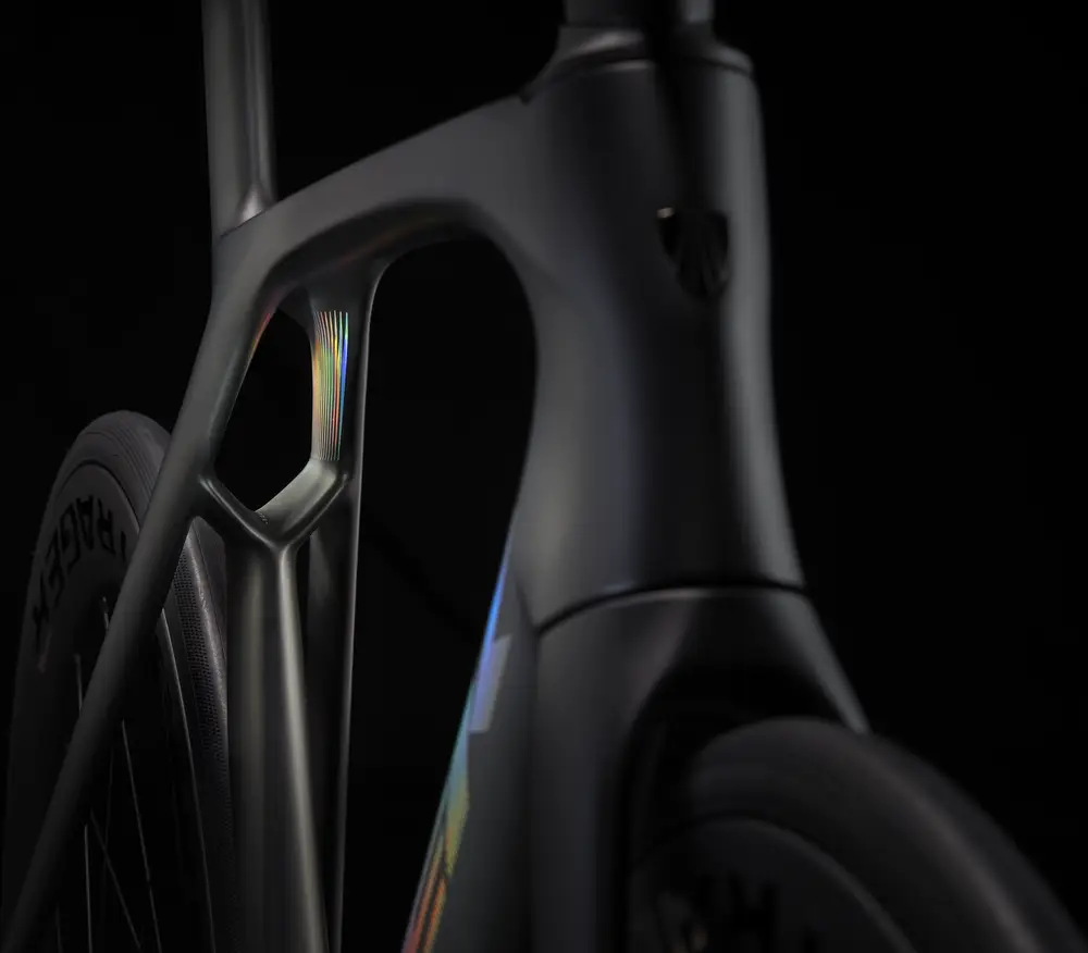 2024 Trek Madone SLR 7 Gen 7 – Specs, Comparisons, Reviews – 99 Spokes