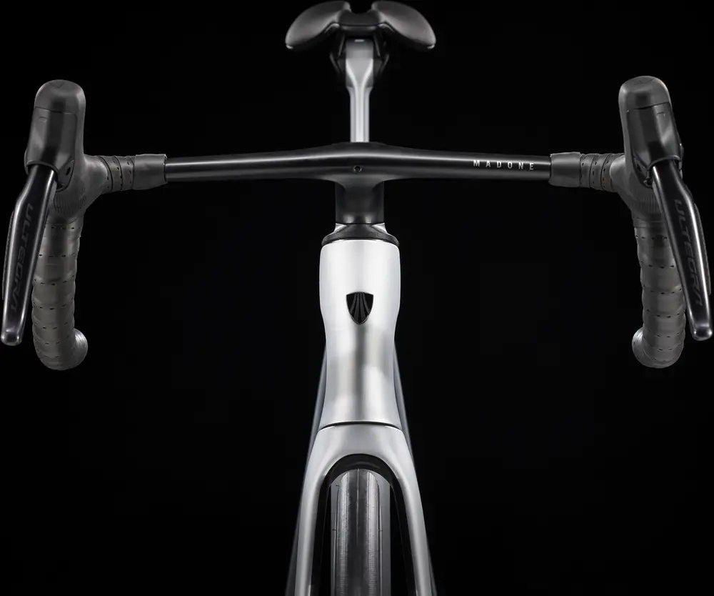 2024 Trek Madone SLR 7 Gen 7 – Specs, Comparisons, Reviews – 99 Spokes