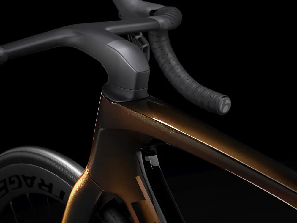2024 Trek Madone SLR 7 Gen 7 – Specs, Comparisons, Reviews – 99 Spokes