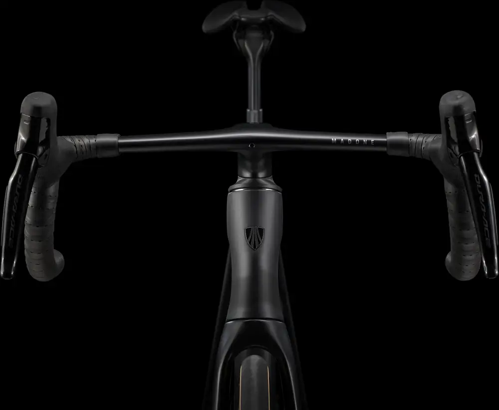 2024 Trek Madone SLR 9 Gen 7 – Specs, Comparisons, Reviews – 99 Spokes
