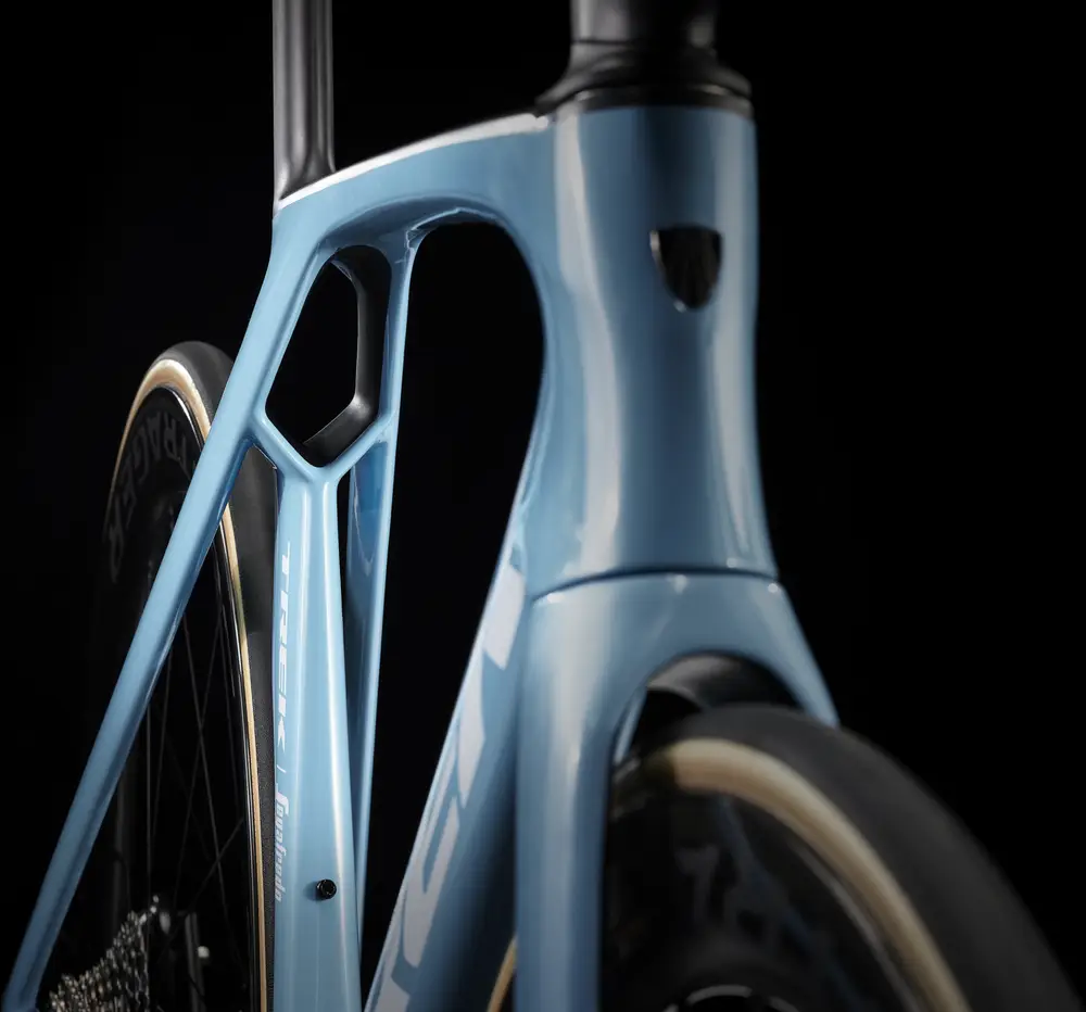 2024 Trek Madone SLR 9 Gen 7 – Specs, Comparisons, Reviews – 99 Spokes