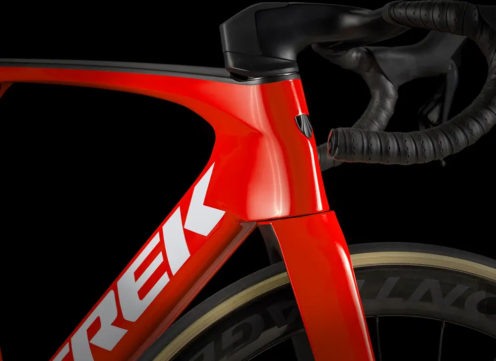 2024 Trek Madone SLR 9 Gen 7 – Specs, Comparisons, Reviews – 99 Spokes