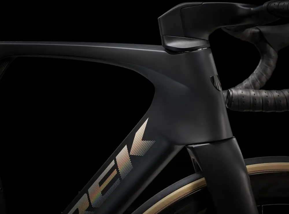 2024 Trek Madone SLR 9 Gen 7 – Specs, Comparisons, Reviews – 99 Spokes