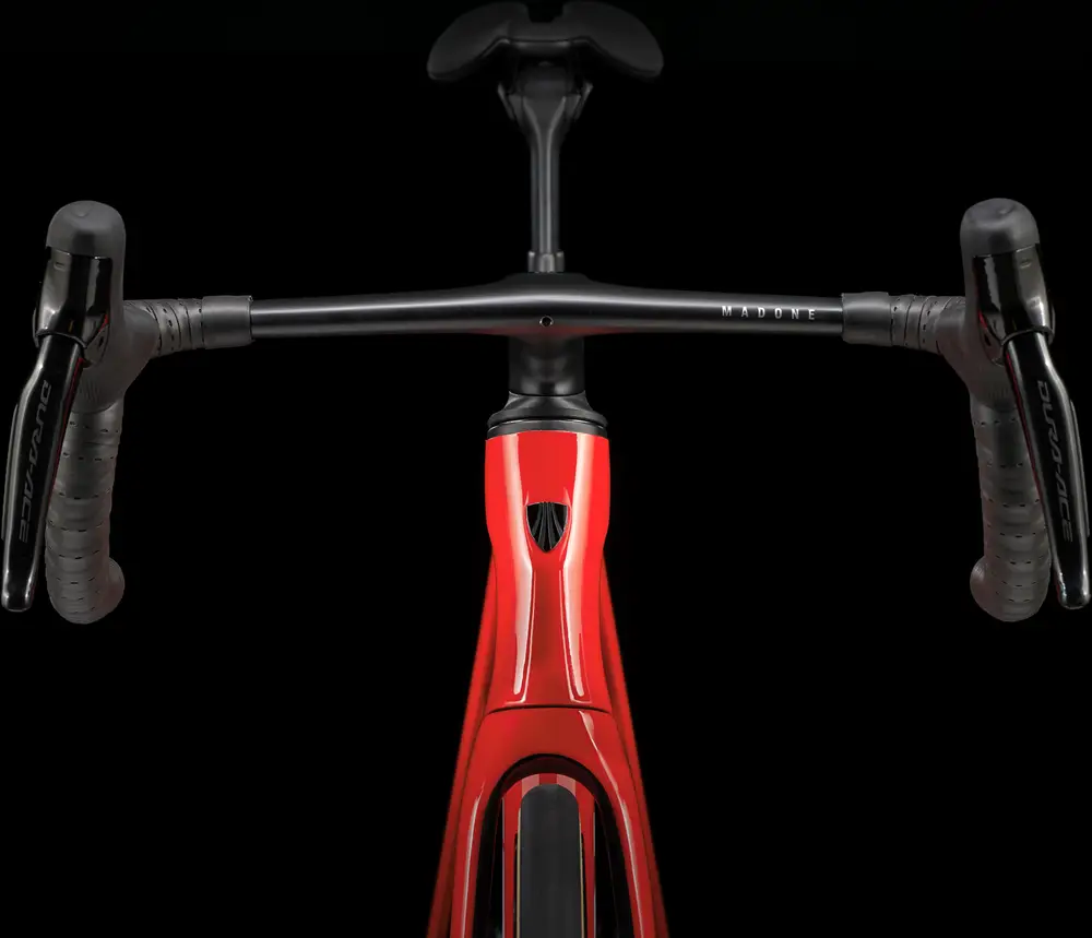 2024 Trek Madone SLR 9 Gen 7 – Specs, Comparisons, Reviews – 99 Spokes