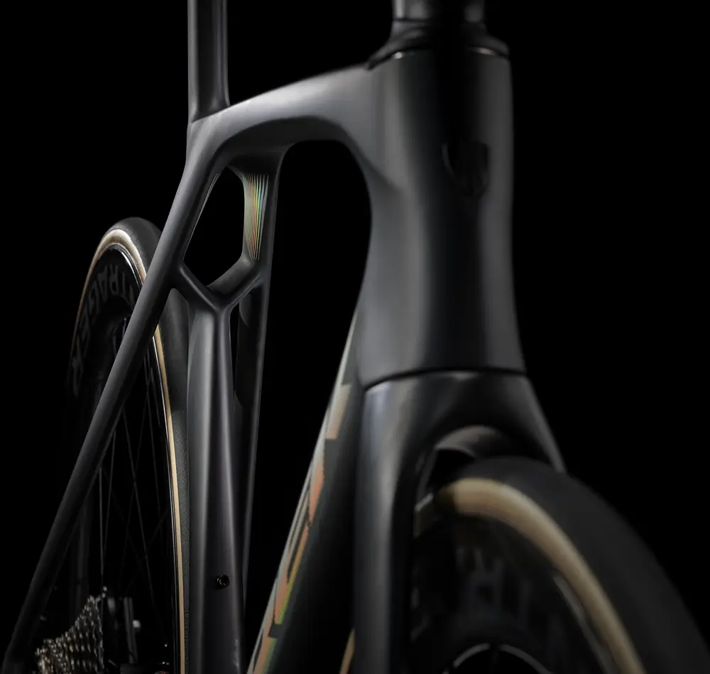 2024 Trek Madone SLR 9 Gen 7 – Specs, Comparisons, Reviews – 99 Spokes