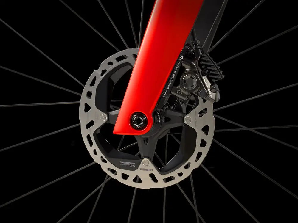 2024 Trek Madone SLR 9 Gen 7 – Specs, Comparisons, Reviews – 99 Spokes