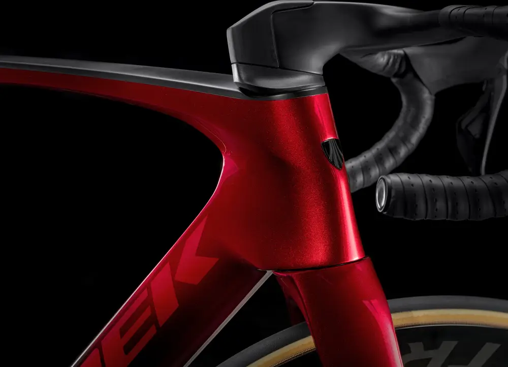 2024 Trek Madone SLR 9 Gen 7 – Specs, Comparisons, Reviews – 99 Spokes