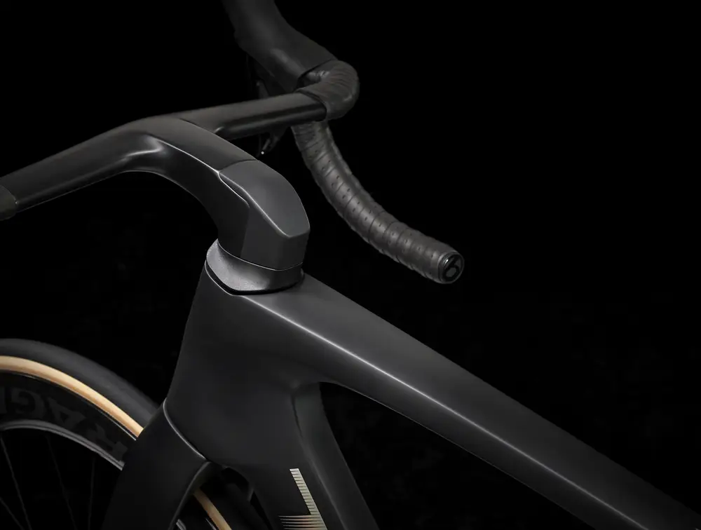 2024 Trek Madone SLR 9 Gen 7 – Specs, Comparisons, Reviews – 99 Spokes