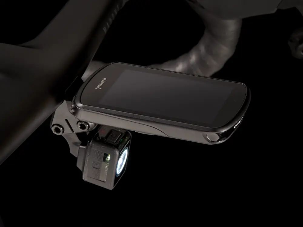 2024 Trek Madone SLR 9 Gen 7 – Specs, Comparisons, Reviews – 99 Spokes