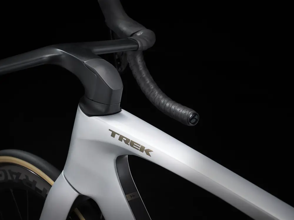 2024 Trek Madone SLR 9 Gen 7 – Specs, Comparisons, Reviews – 99 Spokes
