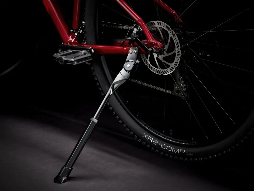2024 Trek Marlin 4 Gen 2 – Specs, Comparisons, Reviews – 99 Spokes