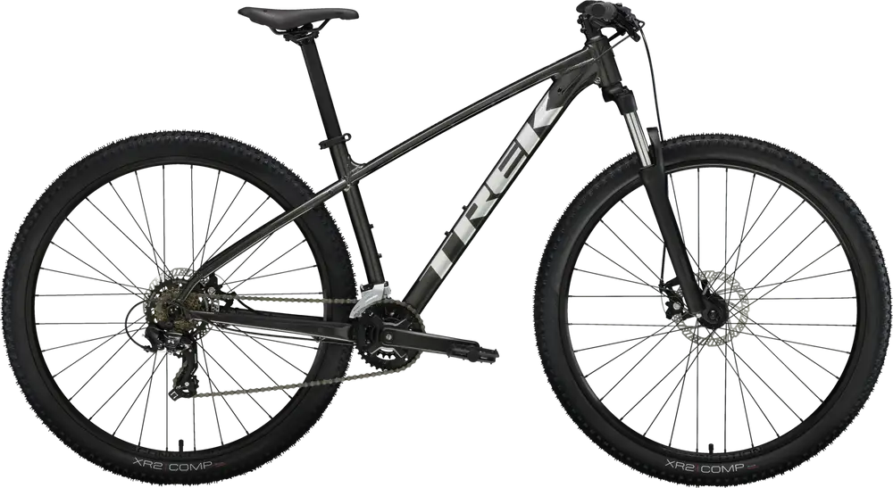 2024 Trek Marlin 4 Gen 2 – Specs, Comparisons, Reviews – 99 Spokes
