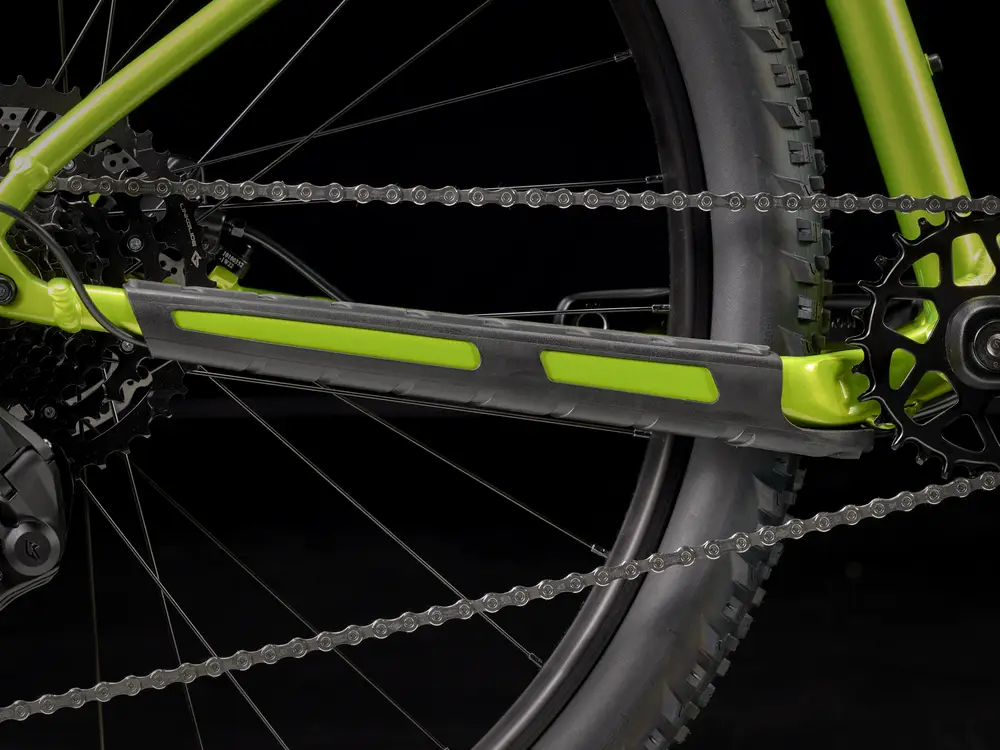 2024 Trek Marlin 5 Gen 3 – Specs, Comparisons, Reviews – 99 Spokes