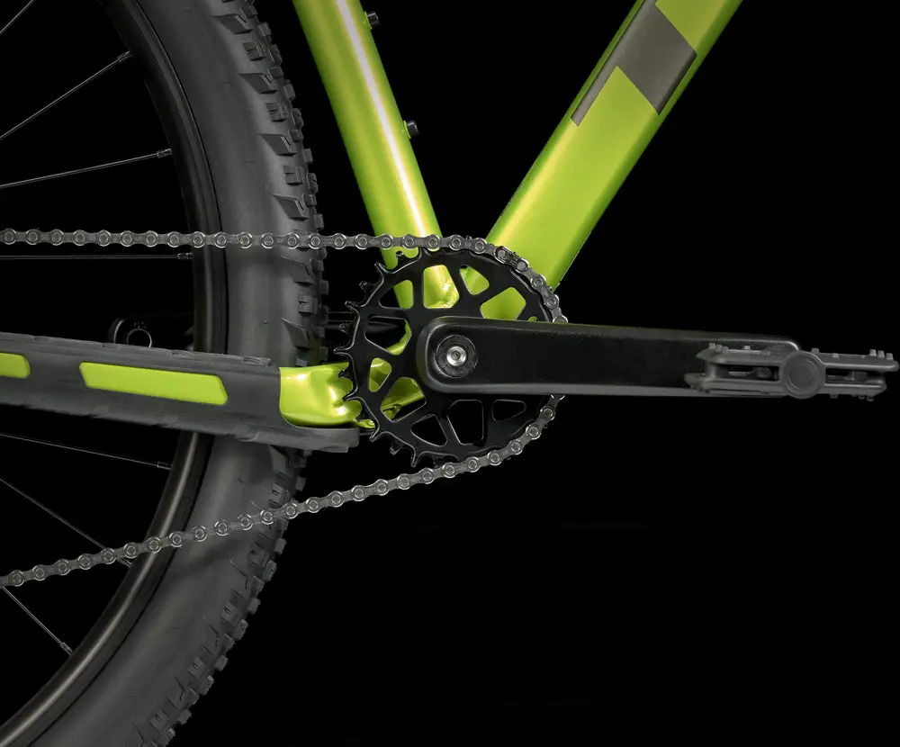 2024 Trek Marlin 5 Gen 3 – Specs, Comparisons, Reviews – 99 Spokes