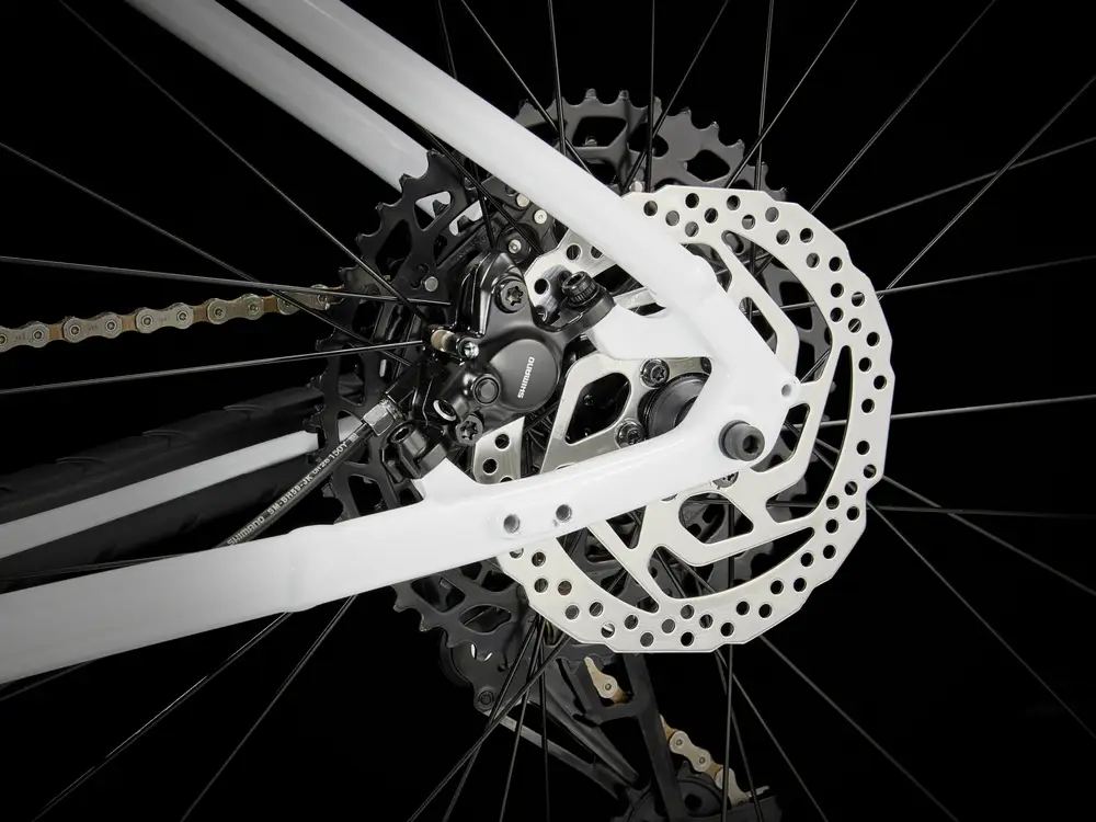 2024 Trek Marlin 7 Gen 3 – Specs, Comparisons, Reviews – 99 Spokes