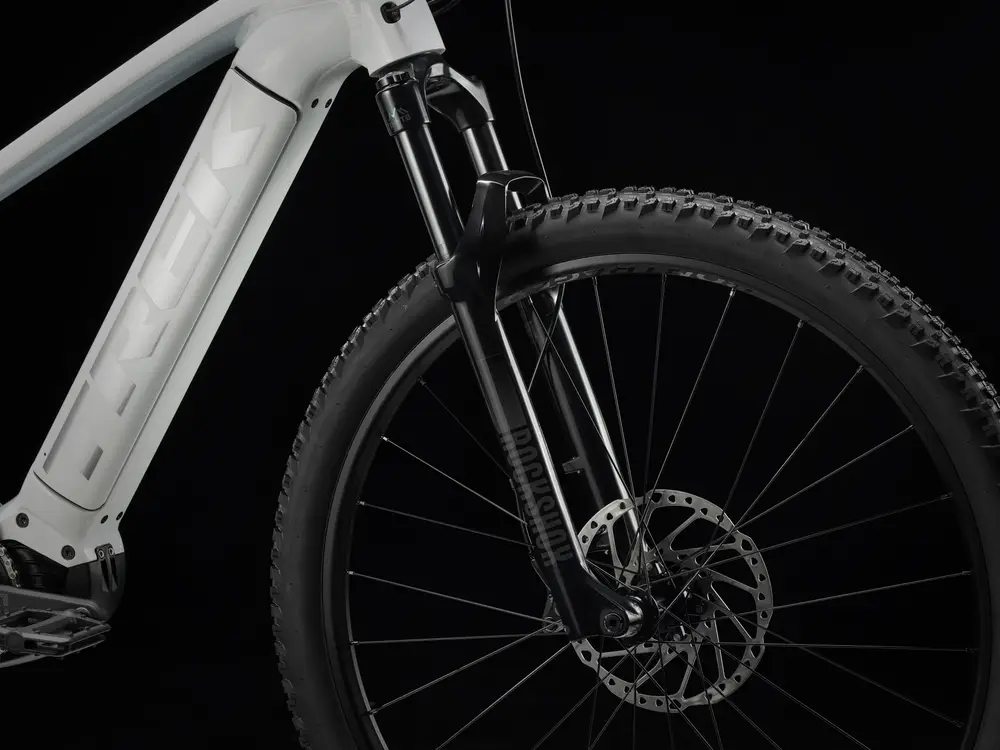 2024 Trek Powerfly 5 Gen 4 – Specs, Comparisons, Reviews – 99 Spokes