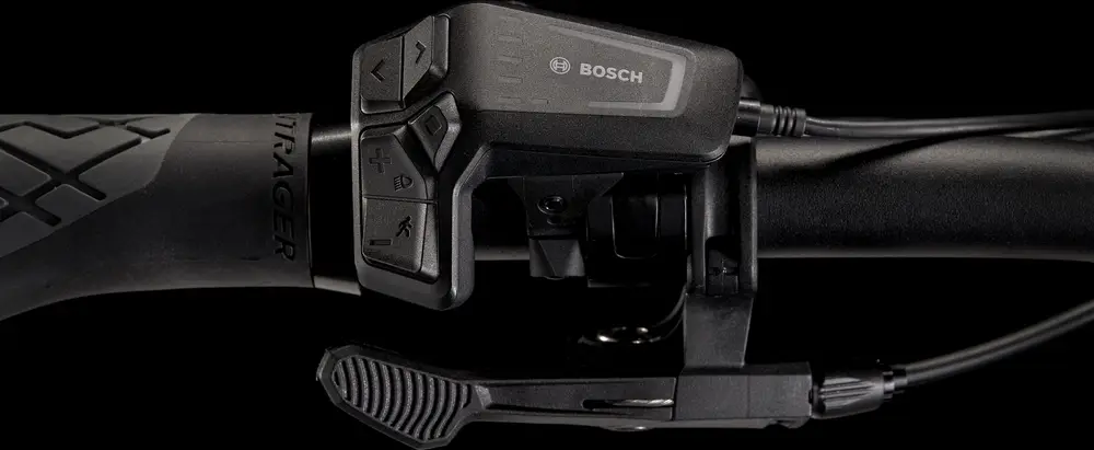 2024 Trek Powerfly 7 Gen 4 – Specs, Comparisons, Reviews – 99 Spokes