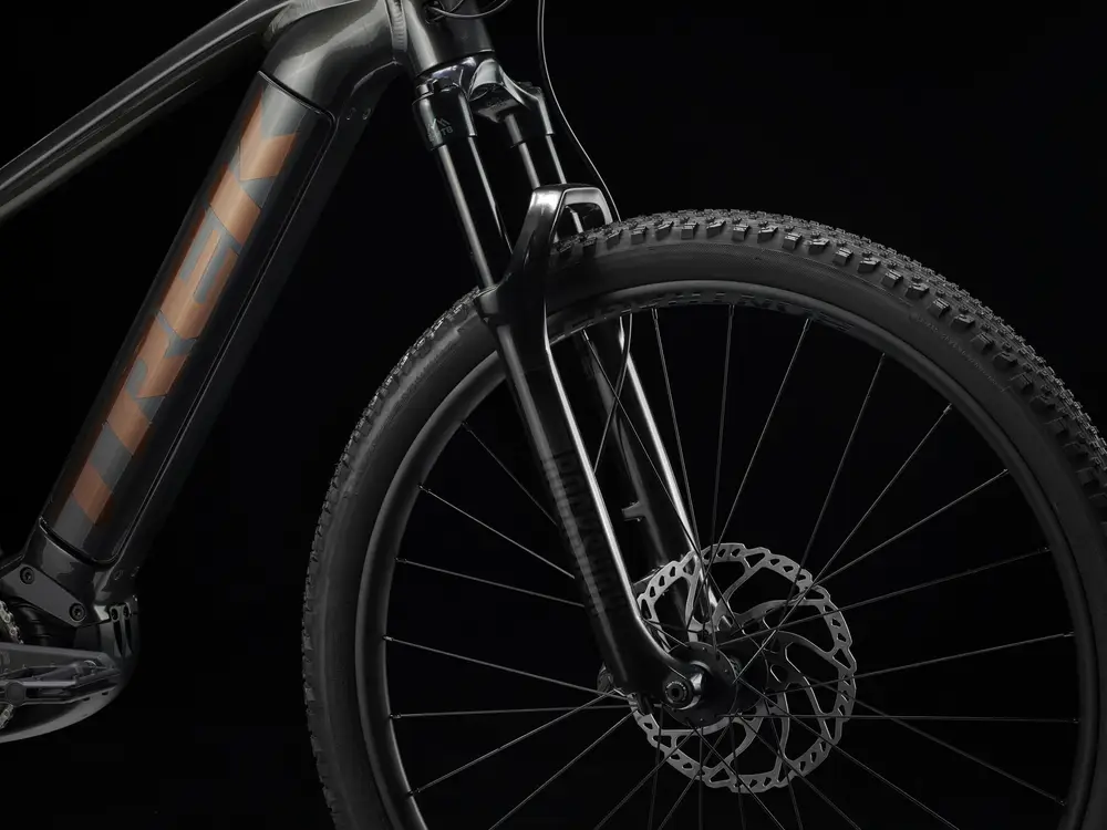2024 Trek Powerfly 7 Gen 4 – Specs, Comparisons, Reviews – 99 Spokes