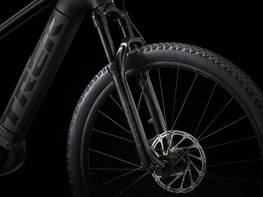 2024 Trek Powerfly 7 Gen 4 – Specs, Comparisons, Reviews – 99 Spokes