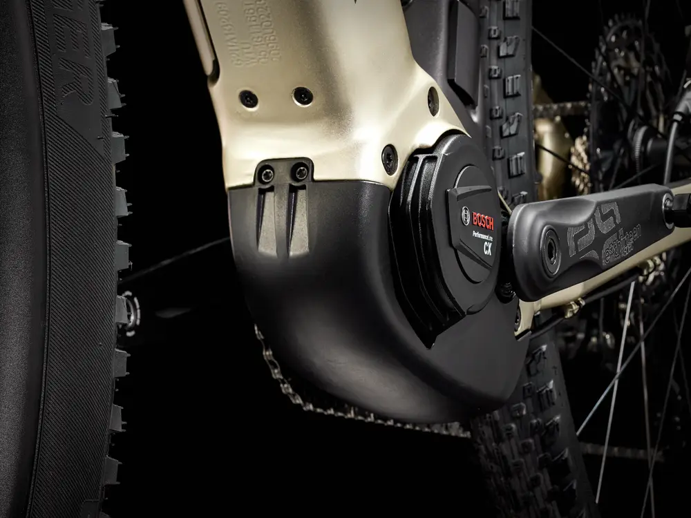 2024 Trek Powerfly 7 Gen 4 – Specs, Comparisons, Reviews – 99 Spokes